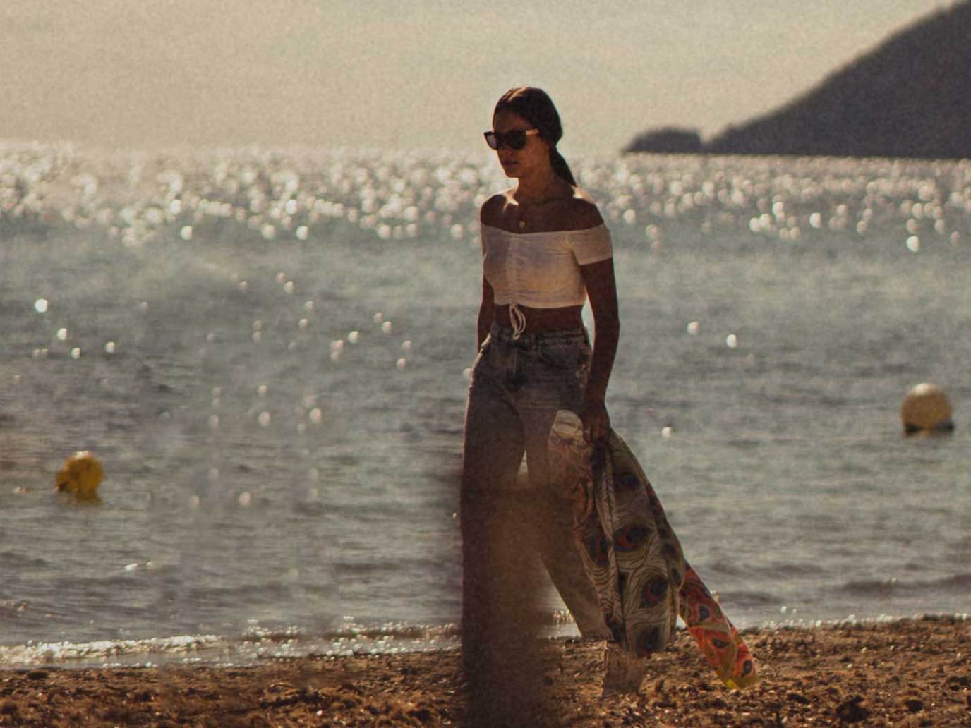 Hyde London City | Hyde Hotels