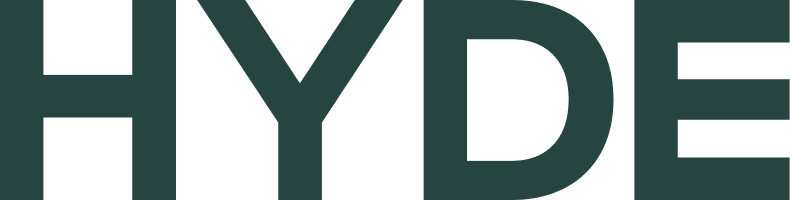 Hyde Johannesburg Rosebank | Hyde Hotels