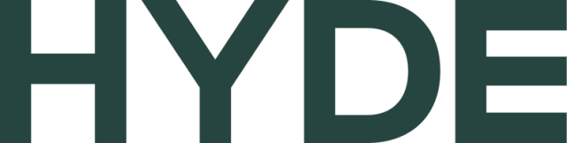 Hyde Johannesburg Rosebank | Hyde Hotels